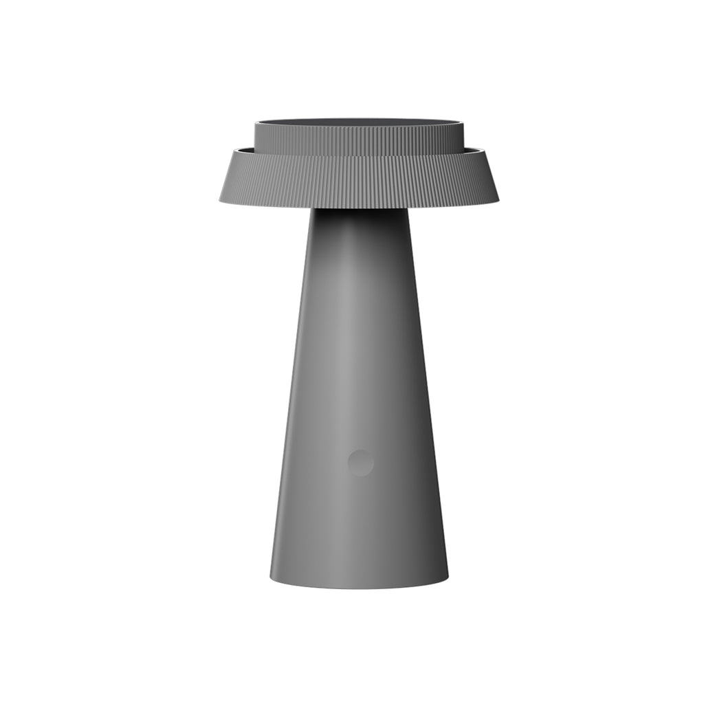 ROSA: Energy-Efficient Solar Lighting for Offices – NBHANYUAN